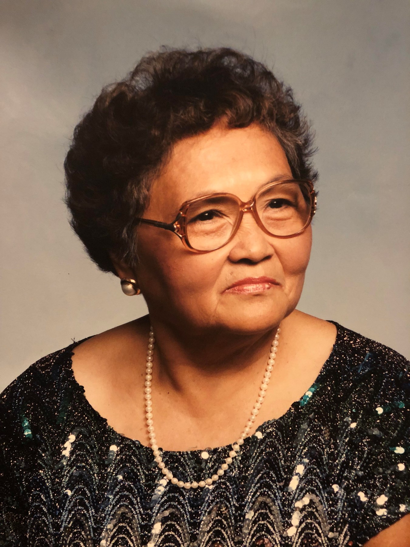 Rosalinda Delapena Alayon Obituary - Chula Vista, CA