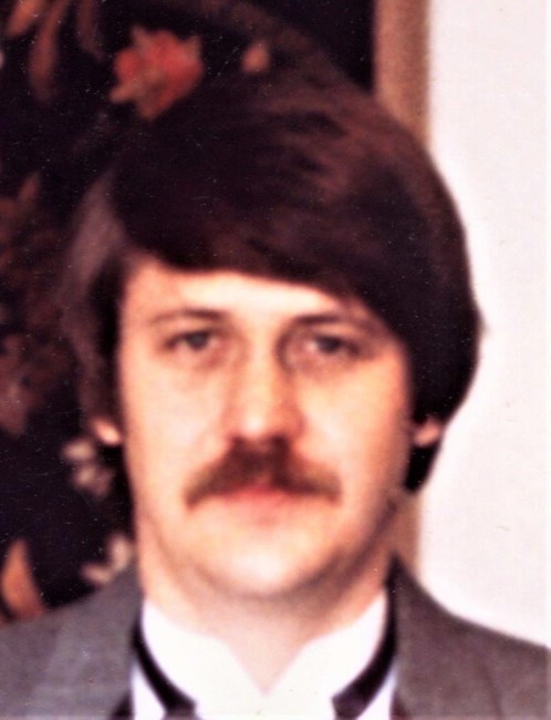 Alan Abelson Obituary - Greeneville, TN