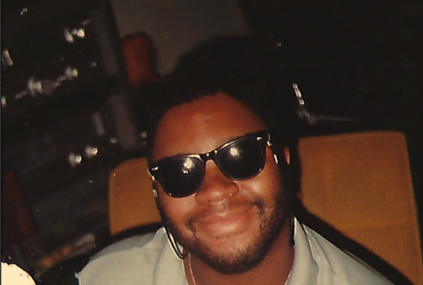 Louis Meeks, Jr. Obituary - Austin, TX