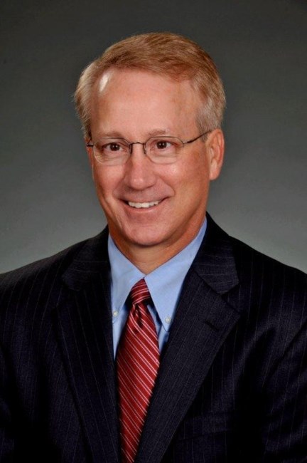 Kevin John Ilges Obituary - Kingwood, TX