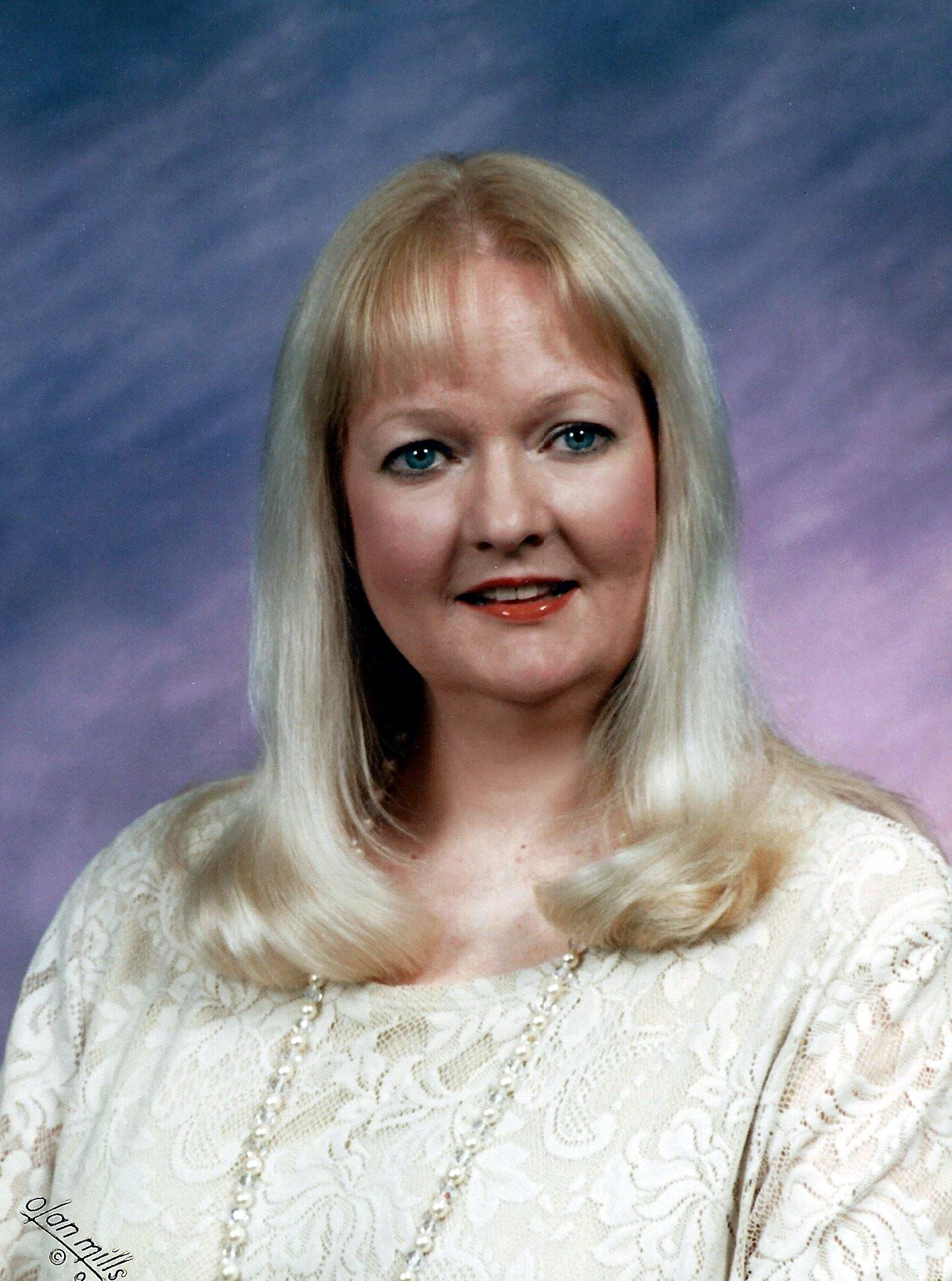 Patricia Norris Obituary - Collierville, TN