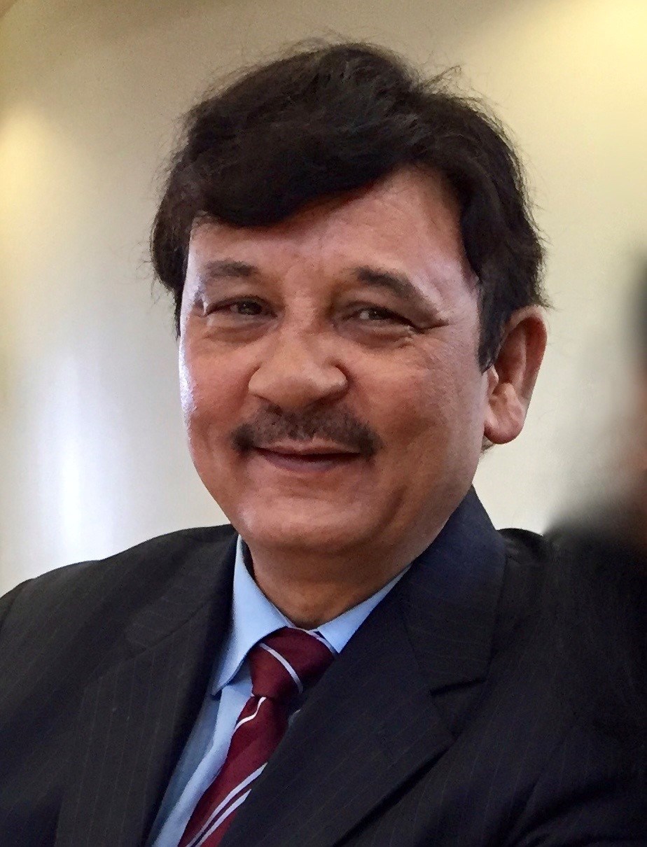 Rajiv Pathak Obituary - Fair Oaks, CA
