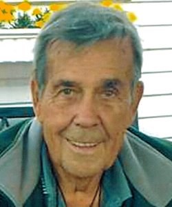 Jacques BOULET Obituary - Terrebonne, QC