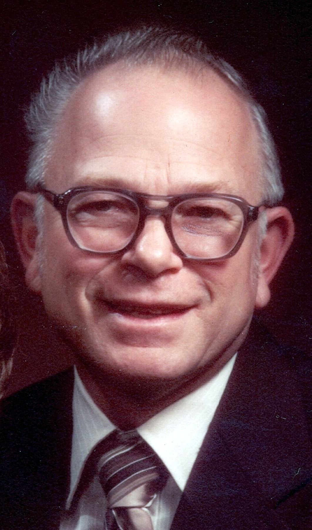 Robert Dreyer Obituary - Fort Wayne, IN