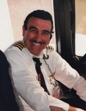 Barry Craig Obituary - Arlington Heights, IL