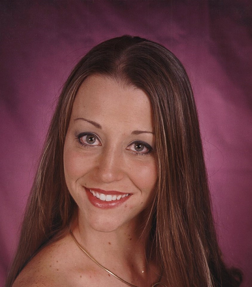 Rebecca Ann Stanley Obituary - Sarasota, FL
