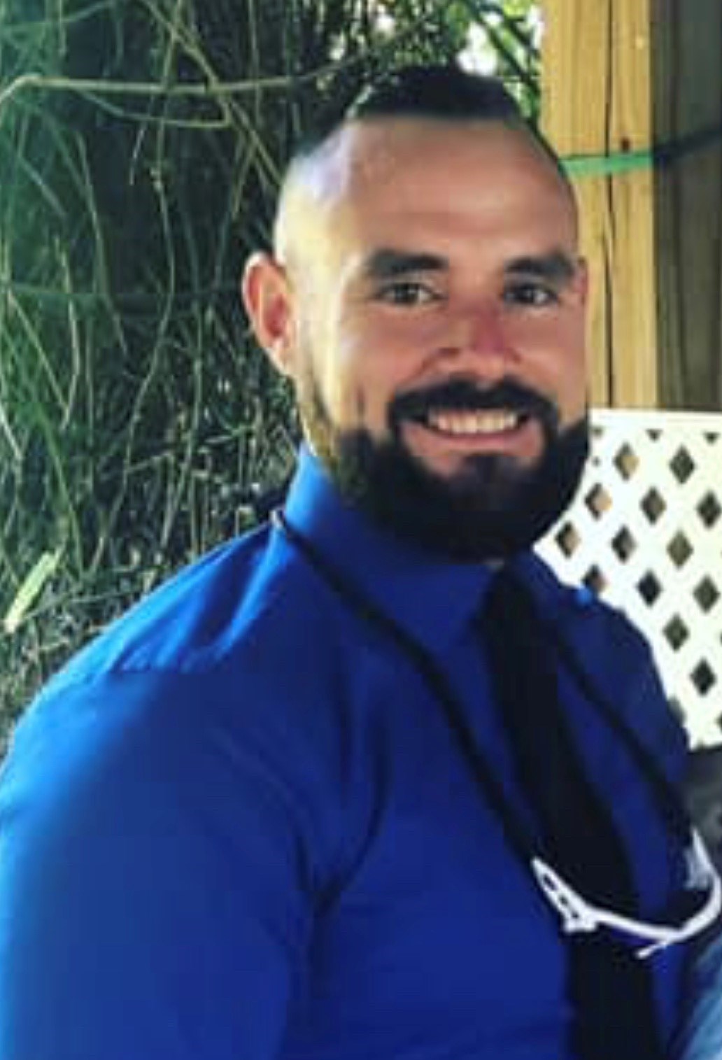 Travis Tinney Obituary - Sarasota, FL