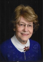 Obituaries Search for Jane Stokes