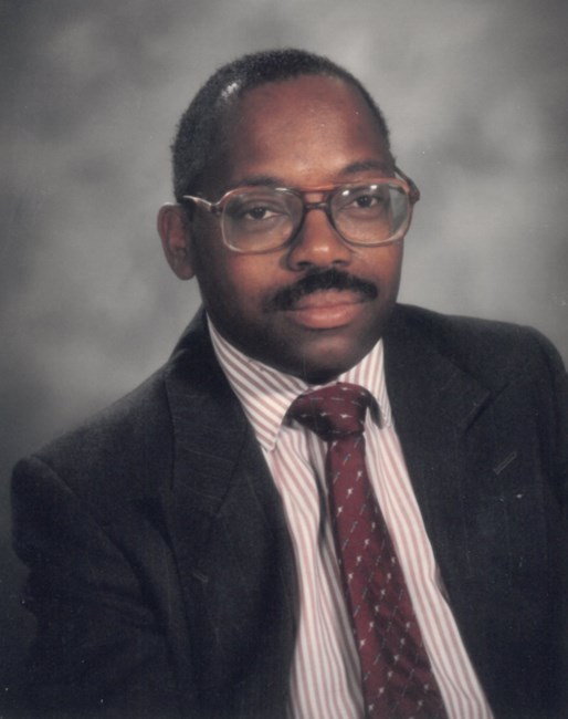 Carlton Simmonds Obituary - Fresno, CA