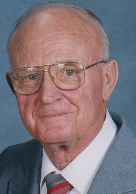 William Wells Obituary - Pulaski, TN