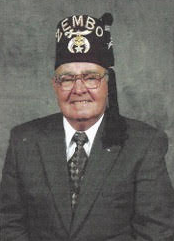 Kenneth George Obituary