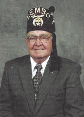 Kenneth George Obituary