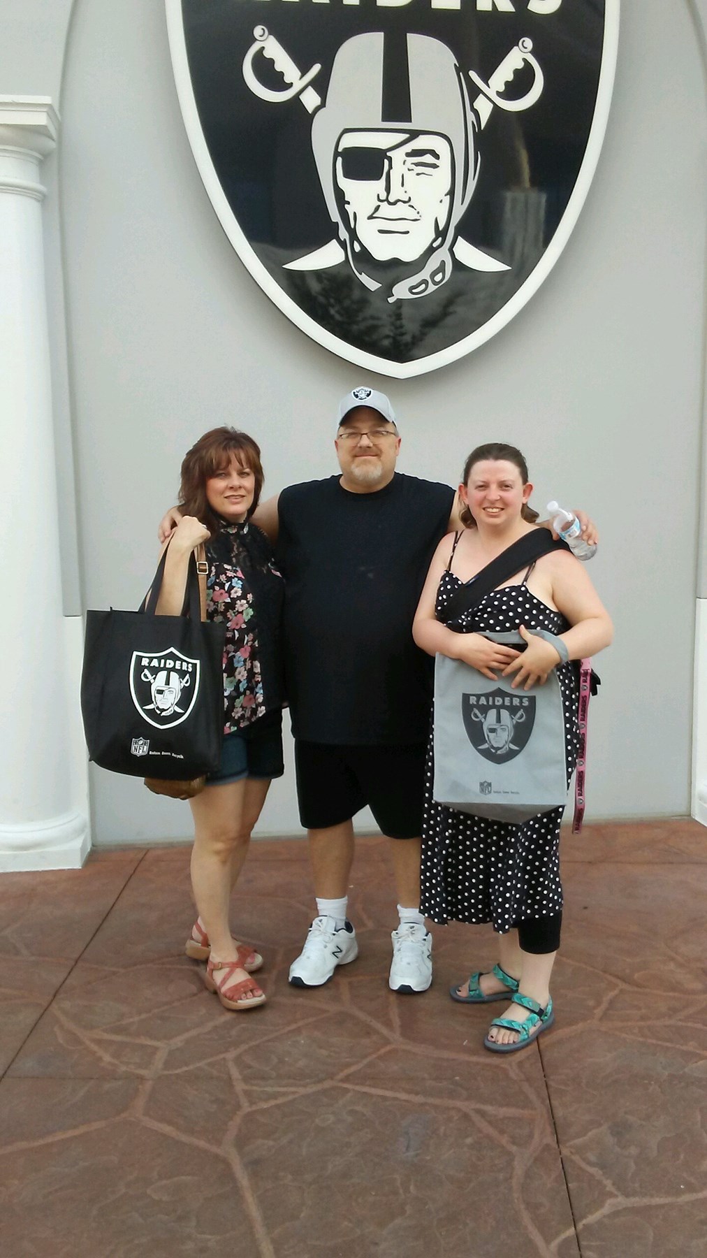 Gary Wayne Marriott Obituary - Loveland, CO