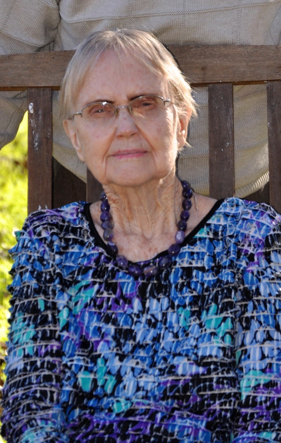 Dorothy Hensley Obituary - Mabank, TX