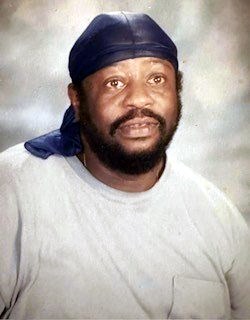 Iven Grier Obituary - El Paso, TX