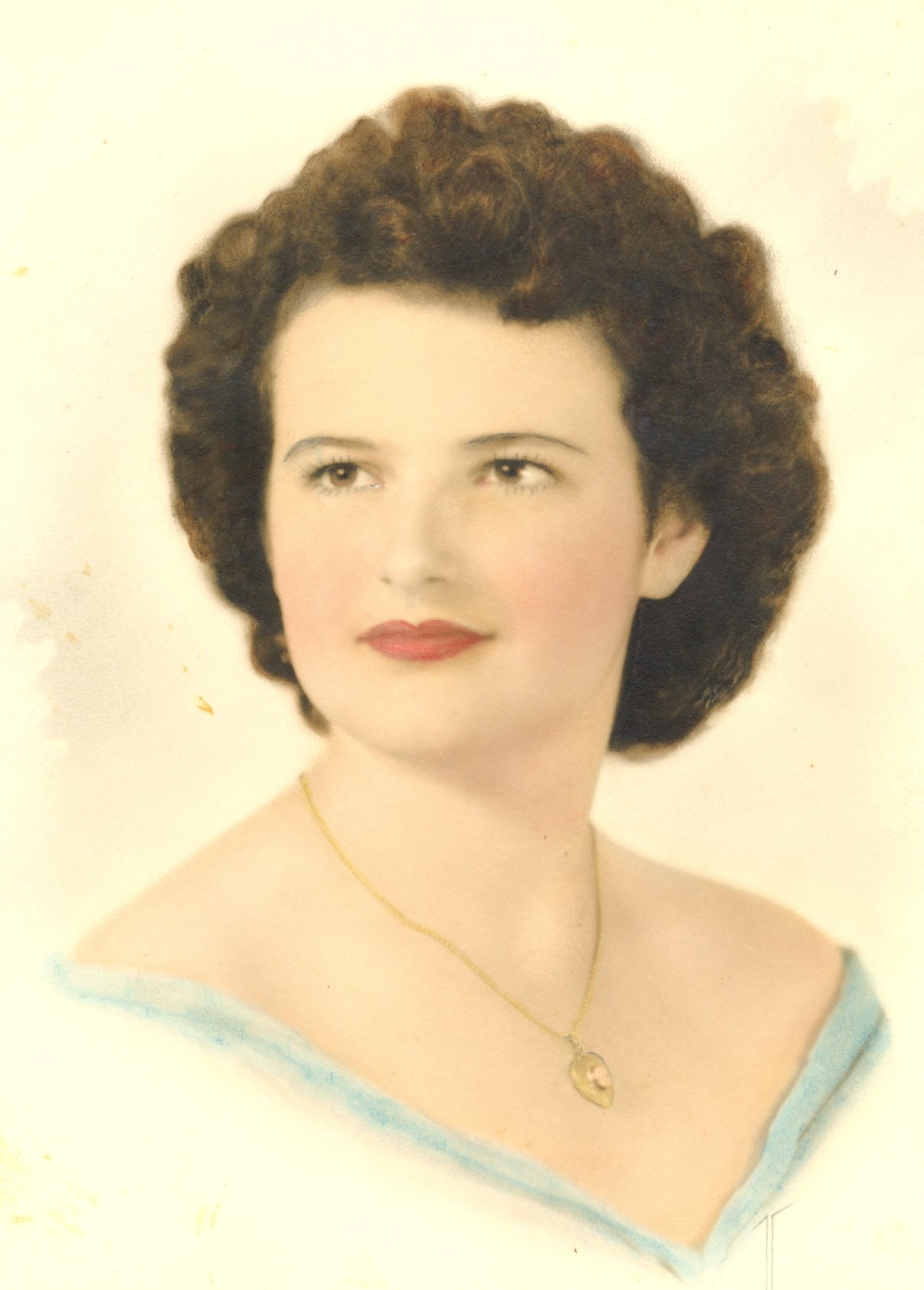 Gloria Landry Obituary - Port Arthur, TX