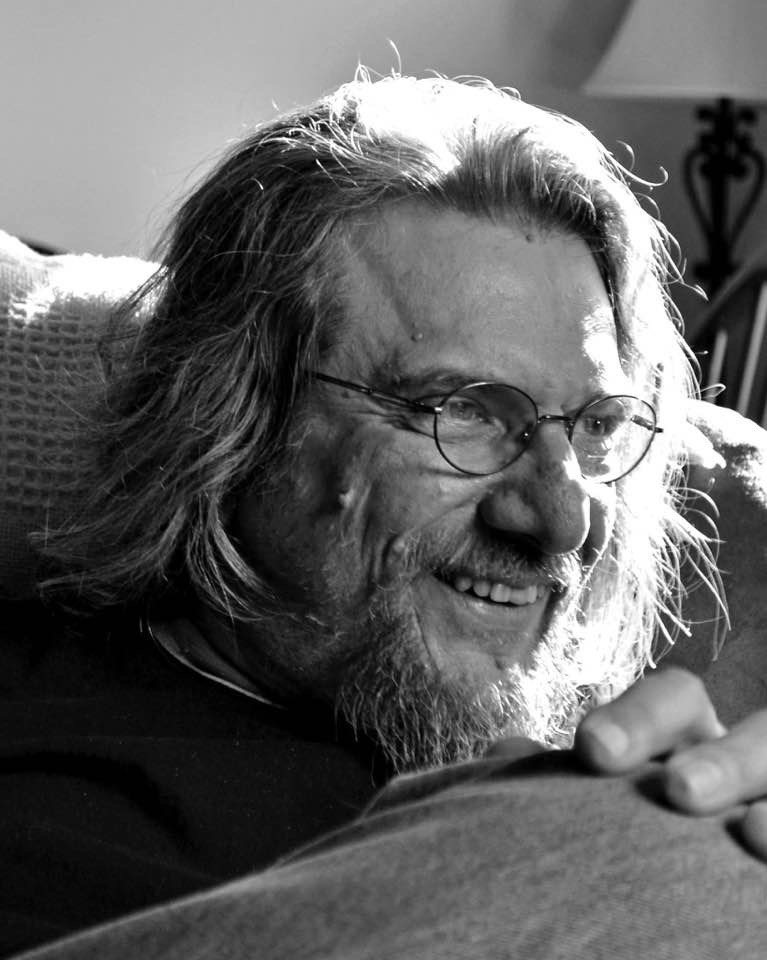 John Riesterer Obituary - Roseville, MI