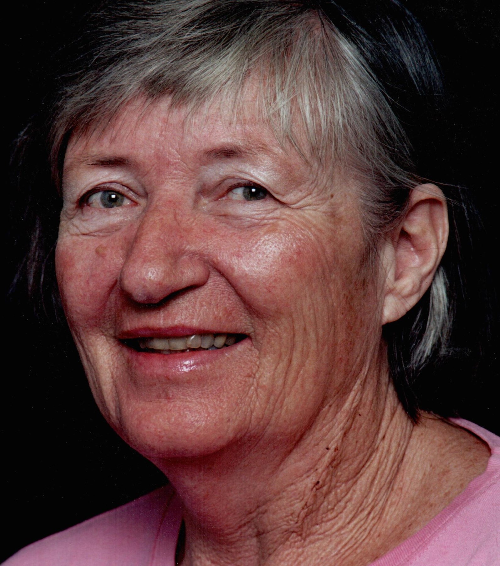 Hellen Pike Obituary - Phoenix, AZ
