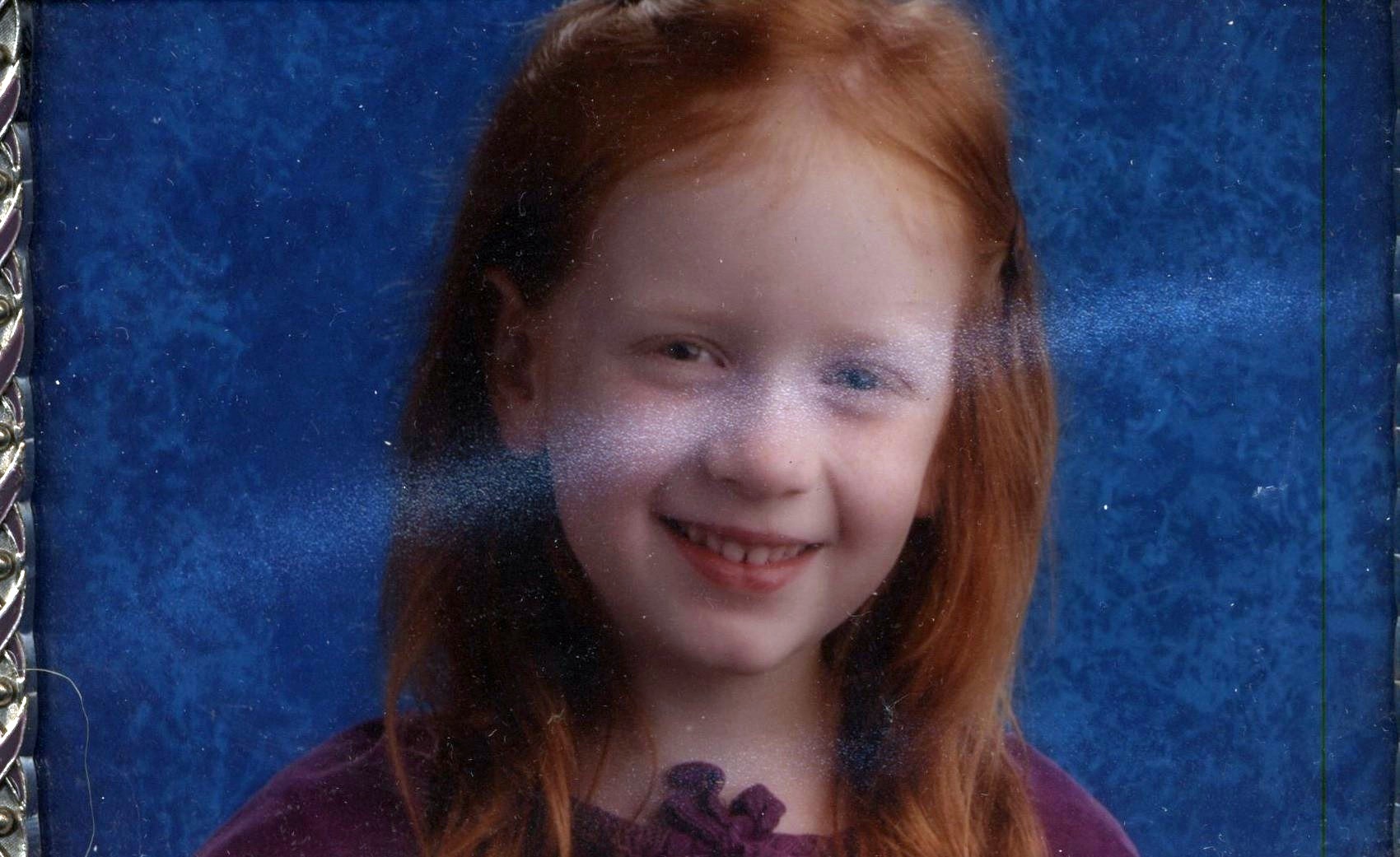 Sybil Wallace's Instagram, Twitter & Facebook on IDCrawl