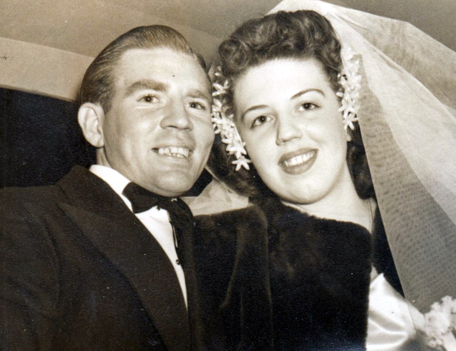 June M. Simms Obituary - Kennesaw, GA