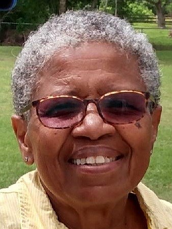 Kathi White Obituary - Bellaire, TX