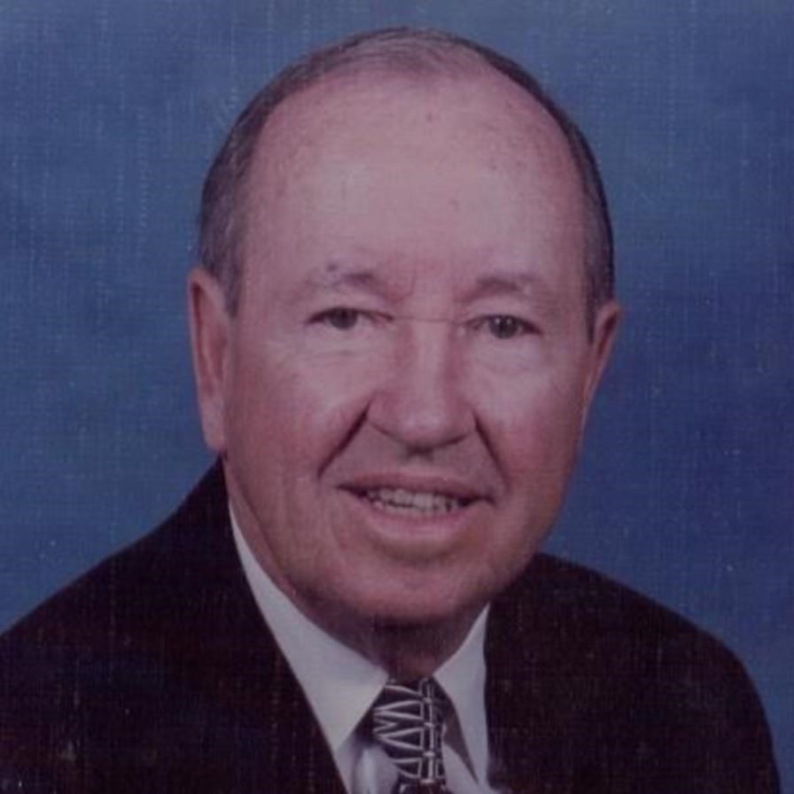 Albert Bell Obituary - Columbus, OH