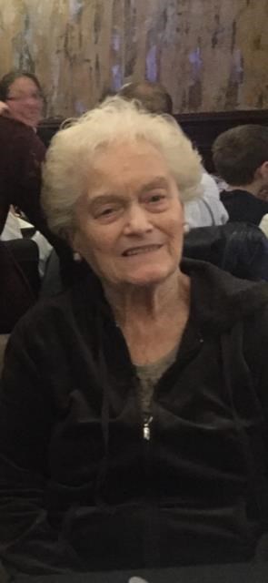 Marianne Bonica Obituary - Woodside, NY