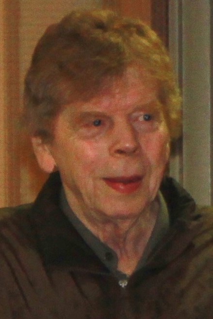 Gary Irvine Obituary - Campbellton, NB