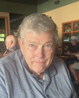 Robert Loyd Obituary - Davenport, IA