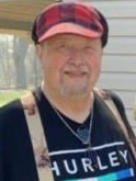 Thomas L. Burkhart Obituary - Ravenna, OH