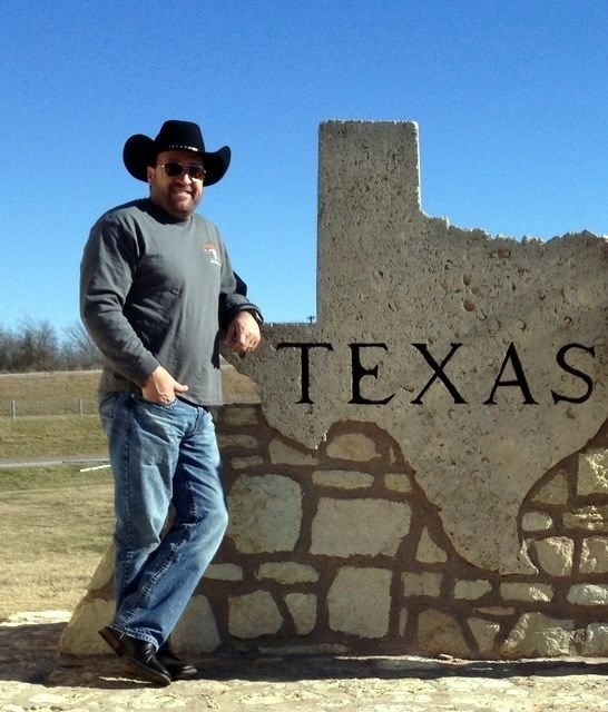 Randy McNulty Obituary - Fort Worth, TX