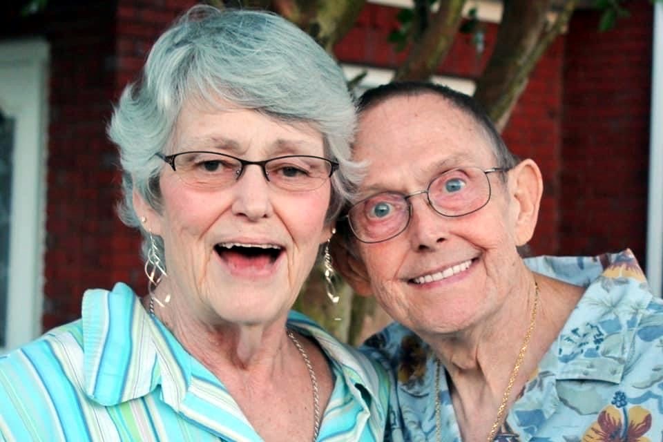 Bonnie Foster Obituary - Olive Branch, MS