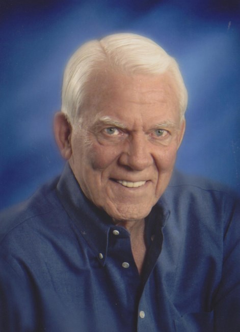Edward Koos Obituary - Alexandria, VA Edward Koos Obituary - Alexandria, VA