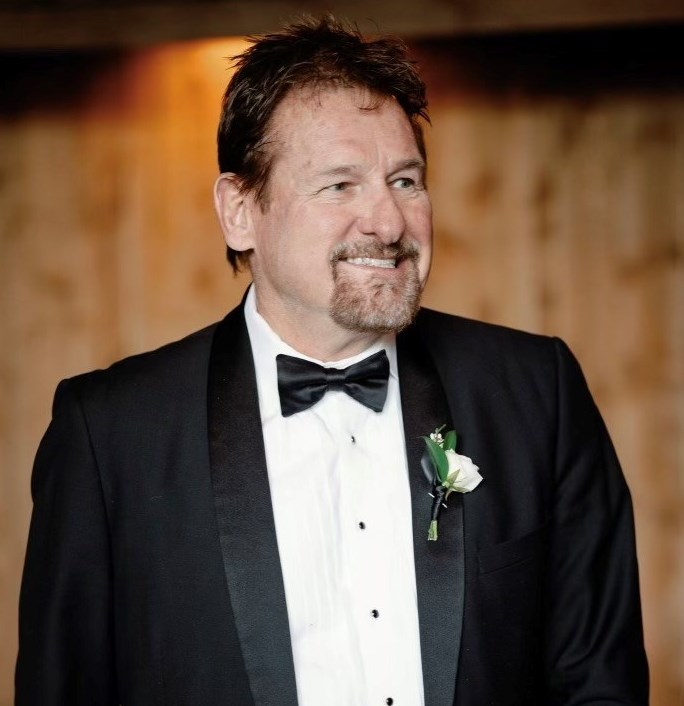 Lee Sims Obituary - Houston, TX