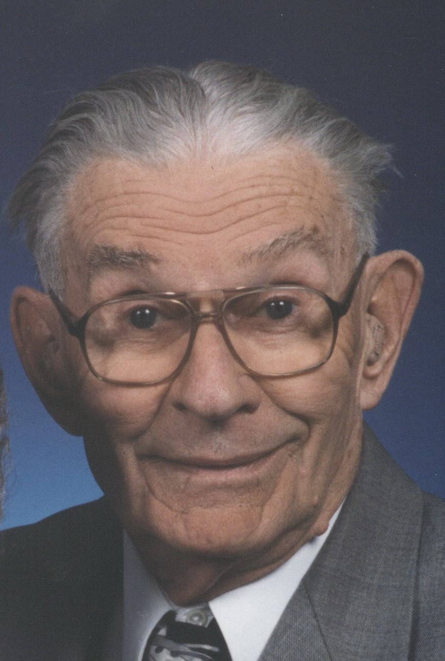 Calvin Sheppard Obituary - White Lake, MI