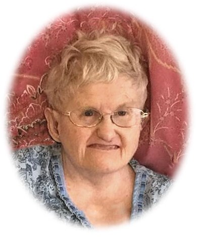 Jan Reed Obituary - Fresno, CA