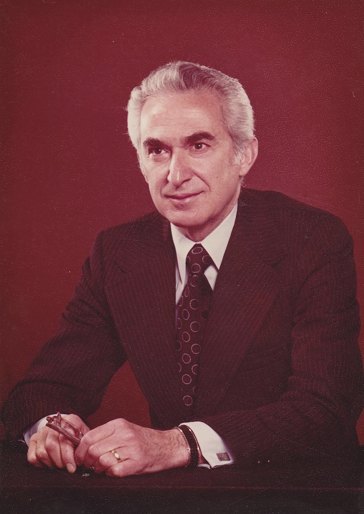 Vincent Romeo Obituary - Apex, NC