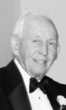 James Passmore Obituary - Houston, TX