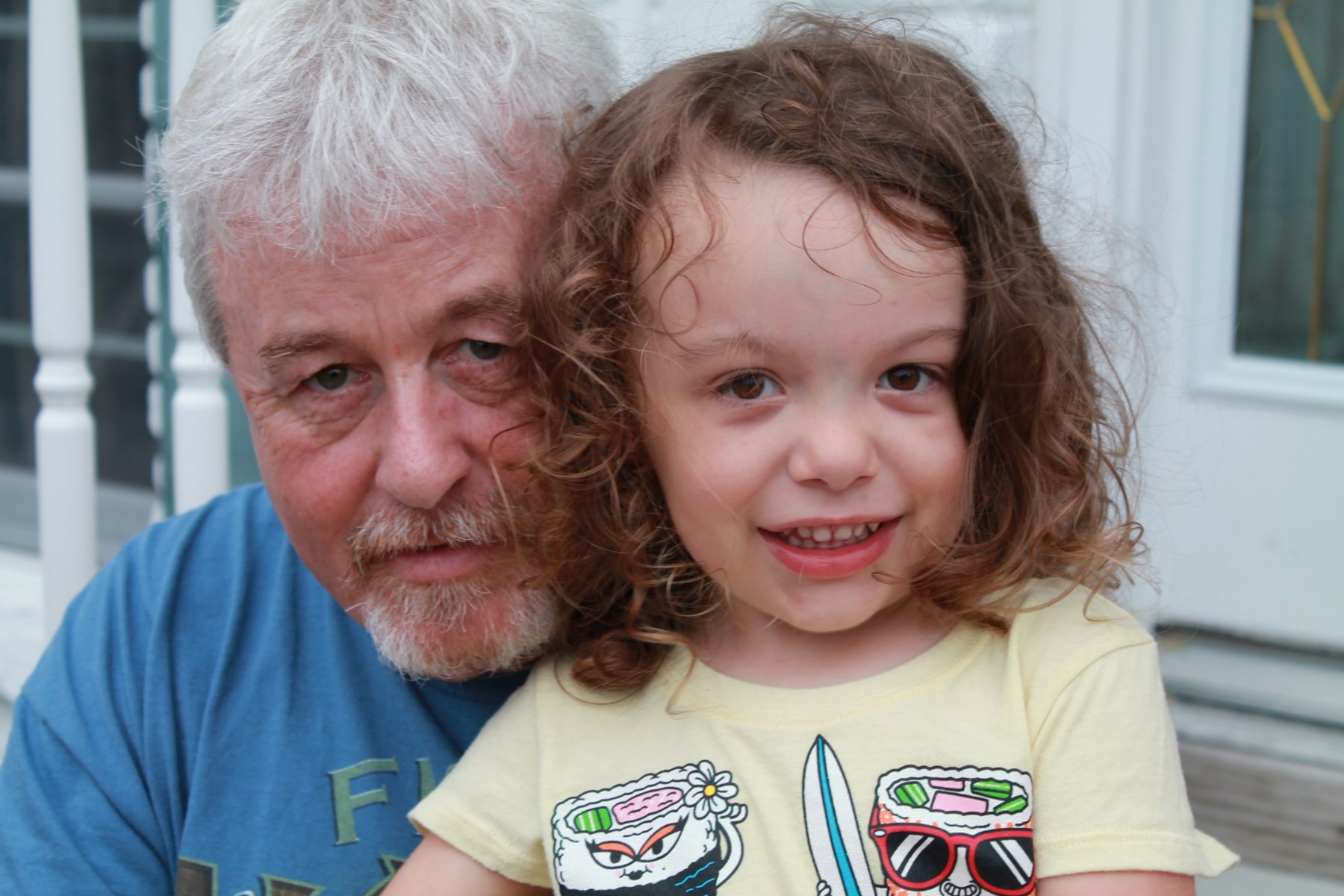 Anne Rowe's Instagram, Twitter & Facebook on IDCrawl