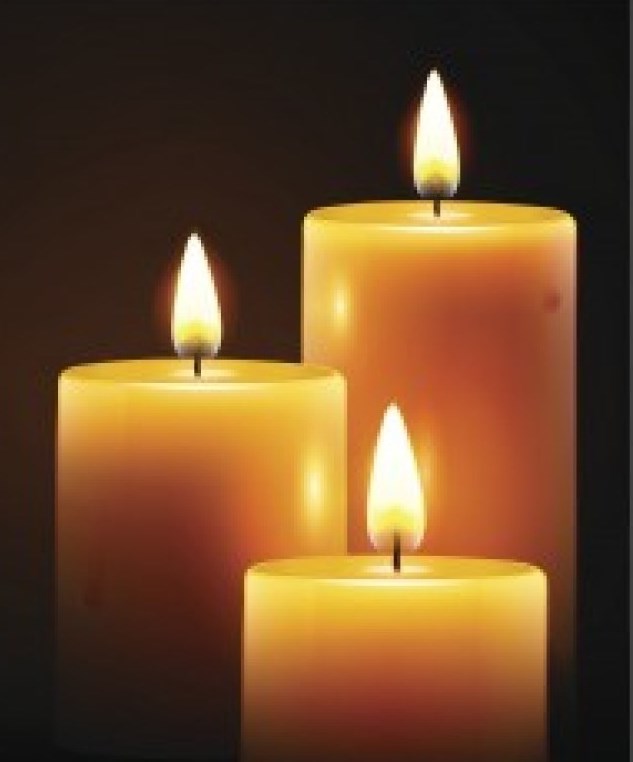 Naomi Wooten Obituary - Statesville, NC