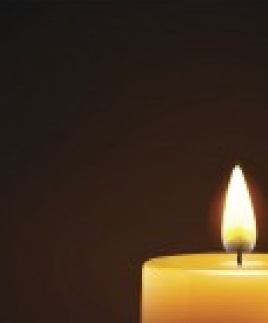 Naomi Wooten Obituary - Statesville, NC Naomi Wooten Obituary - Statesville, NC