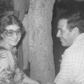 Maria Barrientos Obituary - San Antonio, TX