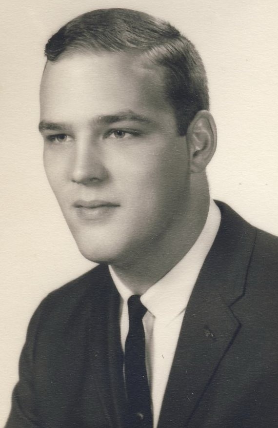 Roger STALEY Obituary - Paoli, PA