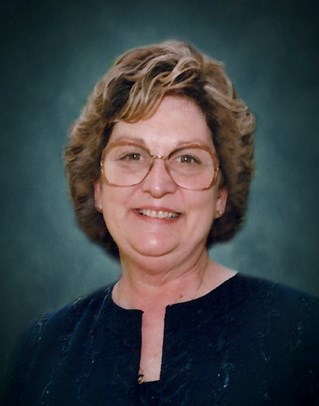 Lynn Priest Obituary - Evansville, IN