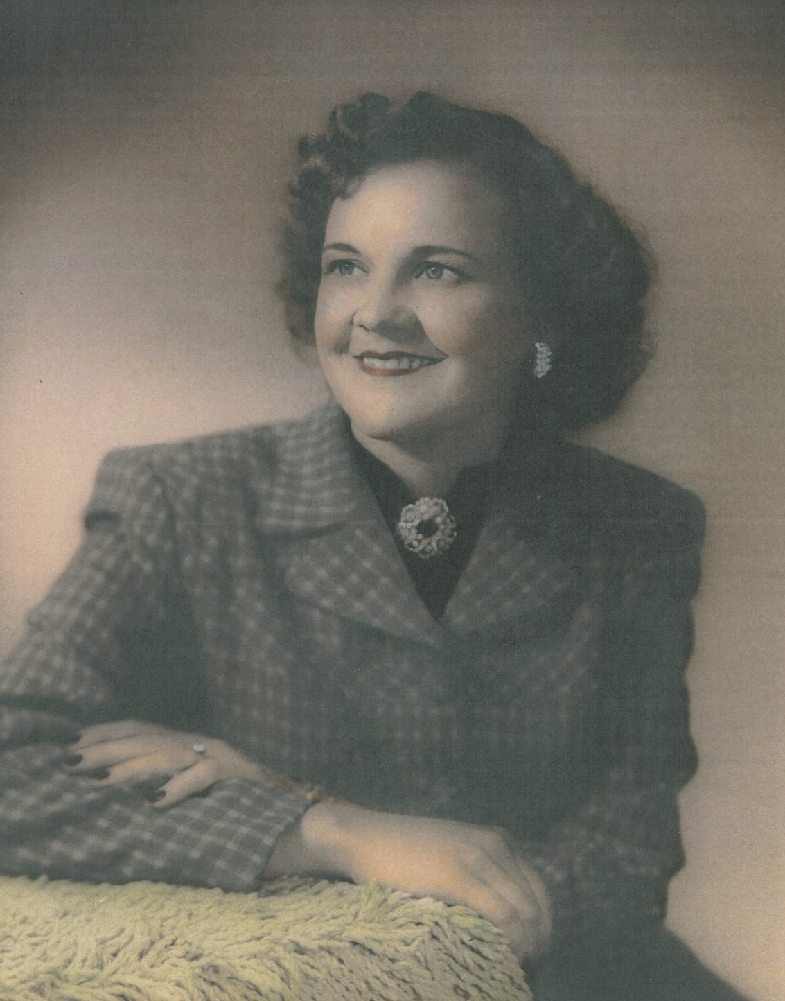 Billie Holak Obituary - Houston, TX