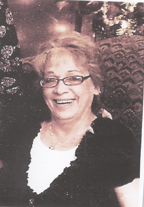 Tracy Poirier Obituary - Yakima, WA