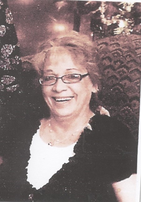 Tracy Poirier Obituary - Yakima, WA