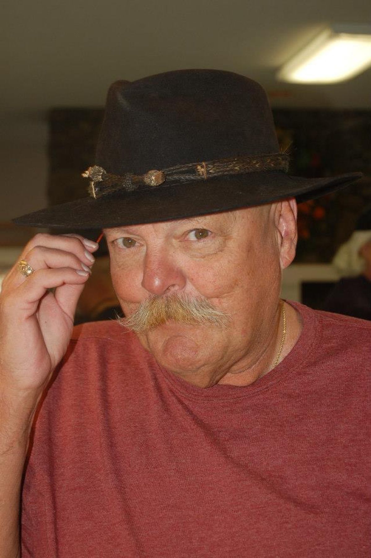 Robert Campbell Obituary - Greensboro, NC