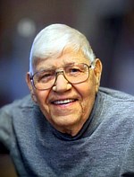 Mabank, TX Obituaries | Find Mabank Obituaries