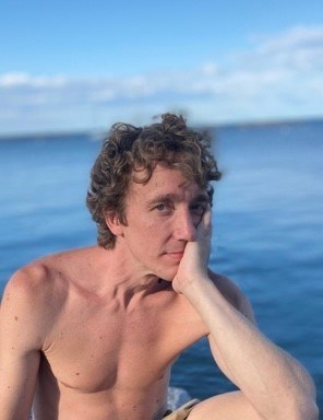 Dylan Mac-Williams Obituary - Downers Grove, IL